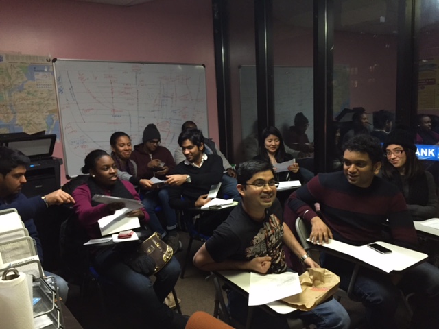 5 Hour Class For Road Test NY Easy And Affordable Course NY